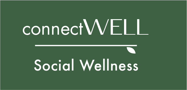 Live Well | Caldwell Cos